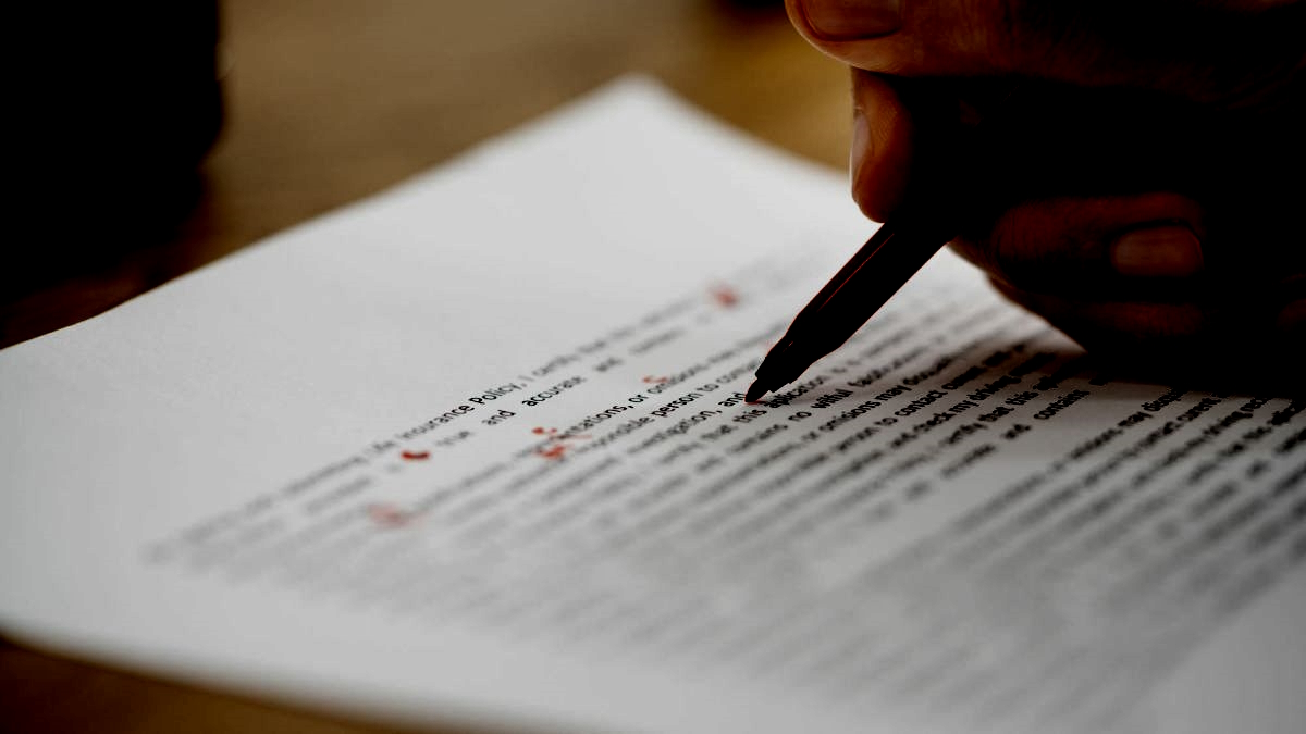 Proofreading ASTM D3612 - Standard Test Method for Analysis of Gases ...